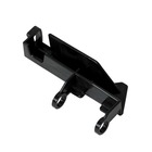 Konica Minolta bizhub 754 Paper Feed Components