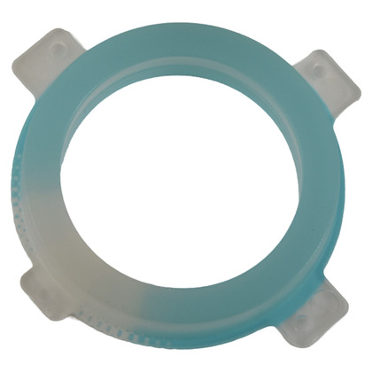 Sharp ARM237 Covers & Panels