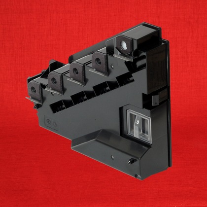 Dell C2665dnf Color Multifunctional Printer Waste Toner Receptacle ...