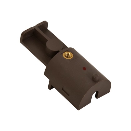 Savin 2400WD Supplies and Parts (All)