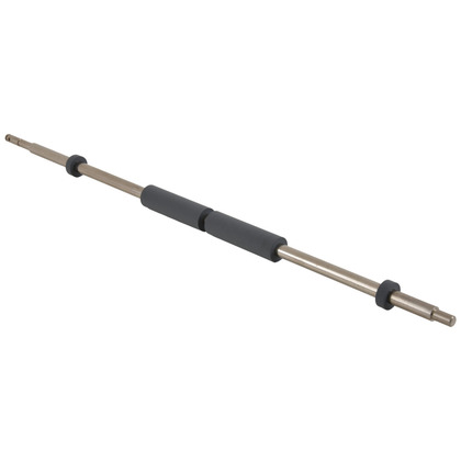 Copystar CS2550 Supplies and Parts (All)