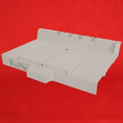 Canon DR-5010C imageFORMULA Scanner Delivery / Eject Tray Cover ...