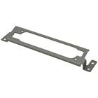 Savin 8055 Fuser Parts