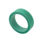 Lexmark 40X9135 Fuser Maintenance Kit - 200K - 120V, Genuine (M8139)