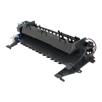 Lexmark 40X9135 Fuser Maintenance Kit - 200K - 120V, Genuine (M8139)