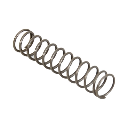 Lexmark 40X9135 Fuser Maintenance Kit - 200K - 120V, Genuine (M8139)