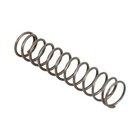 Lexmark 40X9135 Fuser Maintenance Kit - 200K - 120V, Genuine (M8139)