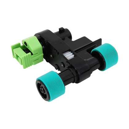 Lexmark 40X9135 Fuser Maintenance Kit - 200K - 120V, Genuine (M8139)