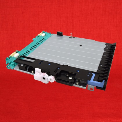 Canon imageCLASS LBP6670dn Duplexing Paper Feed Assembly, Genuine (M8151)