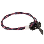 HP Q5669-67801 (Q5669-67068) Out of Paper Sensor, Genuine (M8204)