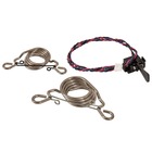 HP DesignJet T2300 eMFP 44" CN727A Sensors