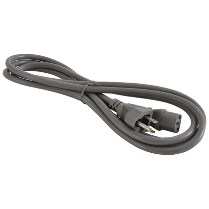 Canon Color imageCLASS MF9220cdn Electrical Parts