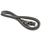 Canon Color imageCLASS MF9220cdn Electrical Parts