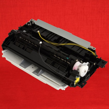 HP RM1-8425-000 Tray 1 / MP Pickup Assembly, Genuine (M8353)