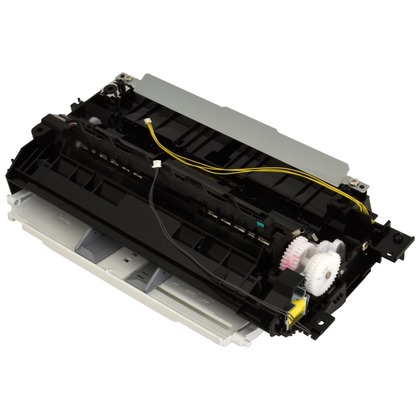 HP RM1-8425-000 Tray 1 / MP Pickup Assembly, Genuine (M8353)