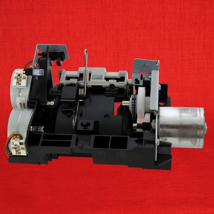 Canon DR-G1100 imageFORMULA Scanner Pickup Frame Unit, Genuine (M8400)