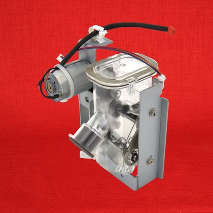 Lanier B234-3400 (D059-3410) Cylinder Unit, Genuine (M8478)