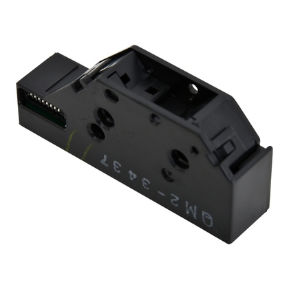 Canon imagePROGRAF iPF9000 Supplies and Parts (All)