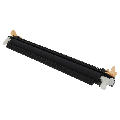 Xerox WorkCentre 3655X Fuser Maintenance Kit - 200K - 120V, Genuine (M8551)