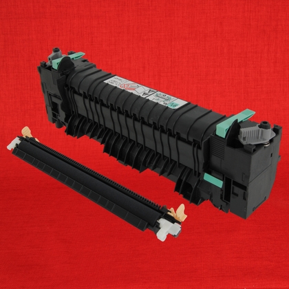 Xerox 115R00084 Fuser Maintenance Kit - 200K - 120V, Genuine (M8551)