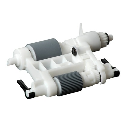 Lexmark X560N Doc Feeder (ADF) Maintenance Kit, Genuine (M8553)