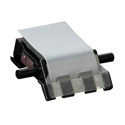 Lexmark 40X4924 Doc Feeder (ADF) Maintenance Kit, Genuine (M8553)