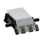 Lexmark X560N Doc Feeder (ADF) Maintenance Kit, Genuine (M8553)