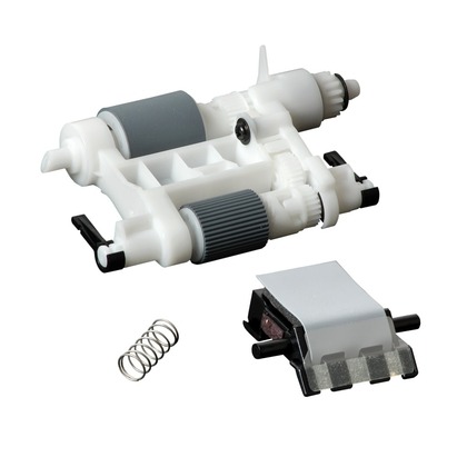 Lexmark 40X4924 Doc Feeder (ADF) Maintenance Kit, Genuine (M8553)