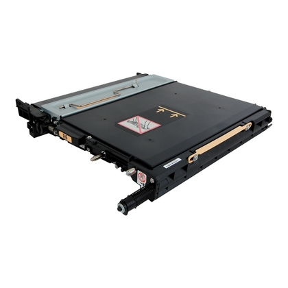 Xerox WorkCentre 7225 Image Transfer Belt Unit, Genuine (M8559)