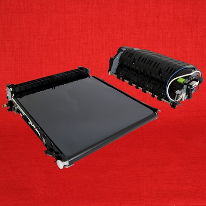 Lexmark CX510de Fuser / ITU Maintenance Kit - 120V, Genuine (M8585)