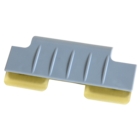 Fujitsu fi-5900C Laser / Scanner Units