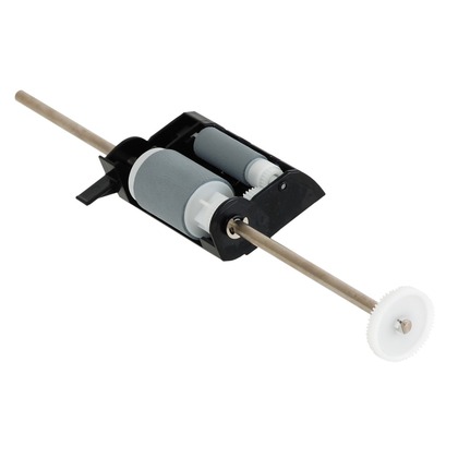 Brother MFC-8710DW Doc Feeder Parts