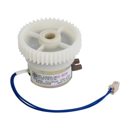 Ricoh Aficio MP 171 Supplies and Parts (All)