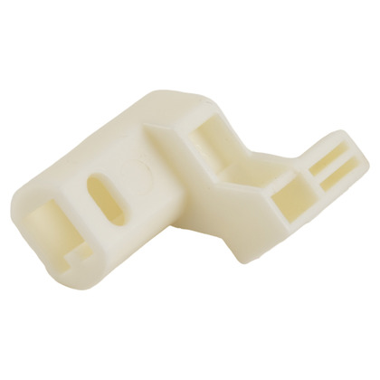 Savin C9020 Supplies and Parts (All)