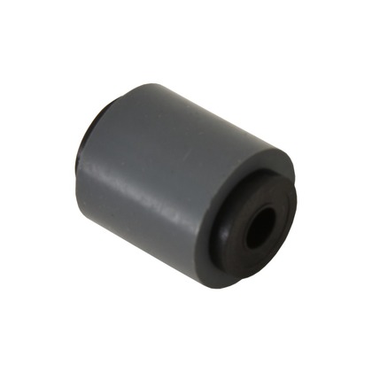 Ricoh DF3010 Doc Feeder Parts