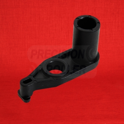 Ricoh D009-2607 (D1292607) Driven Registration Bushing, Genuine (M8803)