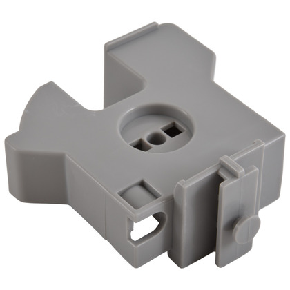 Ricoh Aficio SP C430DN Supplies and Parts (All)