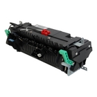 Ricoh Aficio SP 3510DN Toner Cartridges