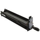 Samsung JC96-05690A ITB Cleaning Unit, Genuine (M8914)