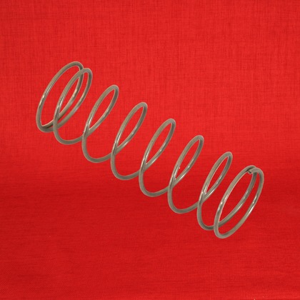 Canon imageRUNNER ADVANCE C5240 Compression Spring, Genuine (M8932)