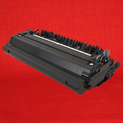 Sharp DUNTW9068DS11 Fuser Unit - 120V, Genuine (M8956)