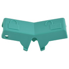 Toshiba E STUDIO 3500C Supplies and Parts (All)