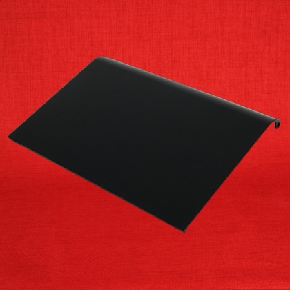 Brother LX4268002 ADF Document Support Cover, Genuine (M9048)