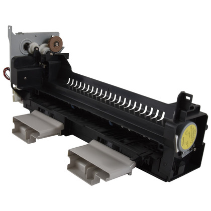 Sharp MX-4100N Supplies and Parts (All)