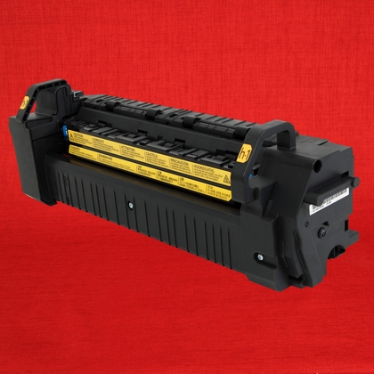 Kyocera TASKalfa 255c Fuser Unit - 120V, Genuine (M9103)