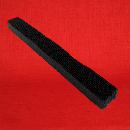 Konica Minolta bizhub 363 Ozone Filter, Genuine (M9147)