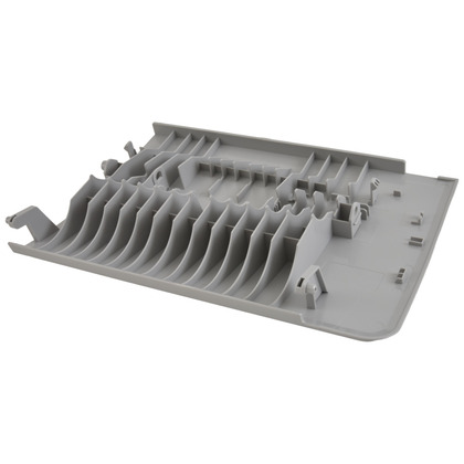 Canon Color imageCLASS MF8450c Open / Close Panel for ADF, Genuine (M9217)