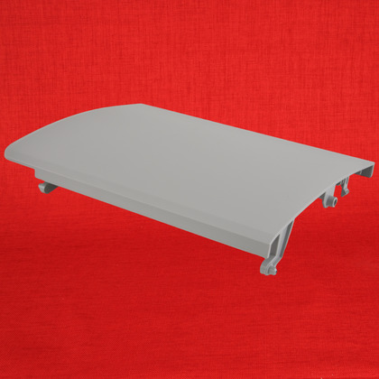 Canon Color imageCLASS MF8450c Open / Close Panel for ADF, Genuine (M9217)