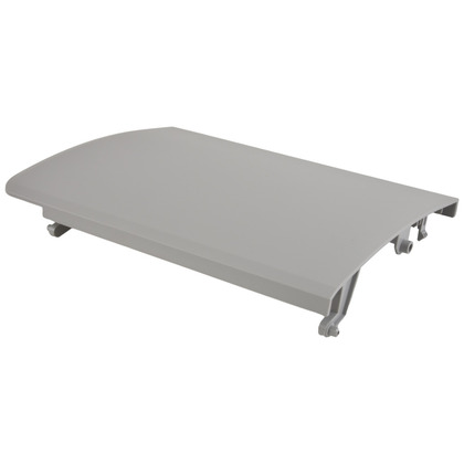 Canon Color imageCLASS MF9280cdn Covers & Panels