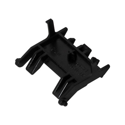 Brother LY2208001 Cassette Separation Pad Assembly, Genuine (M9316)